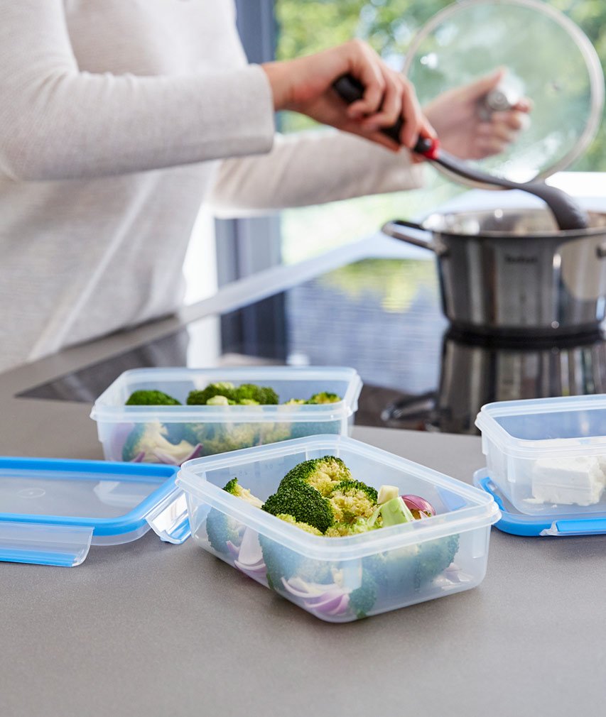 EMSA: thermo mugs, food storage containers, lunchboxes and more - EMSA