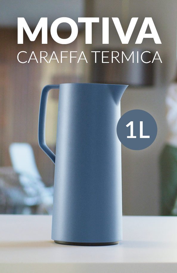 EMSA: thermo mugs, food storage containers, lunchboxes and more - EMSA