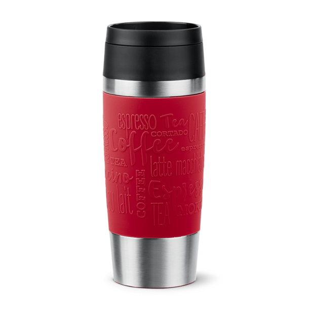 Emsa Travel Mug
