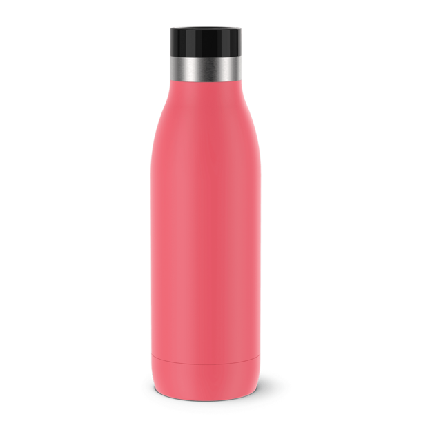 Produktneuheiten - EMSA