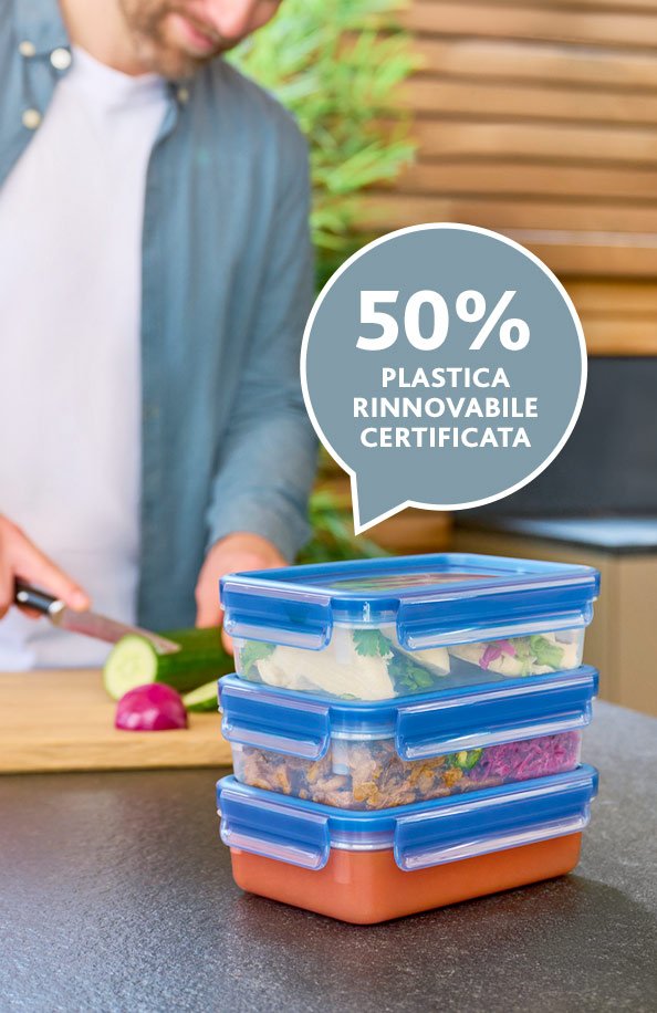 EMSA: thermo mugs, food storage containers, lunchboxes and more - EMSA