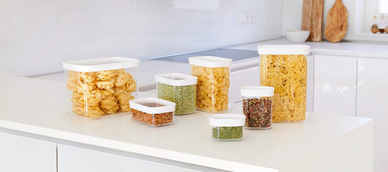 EMSA: thermo mugs, food storage containers, lunchboxes and more - EMSA