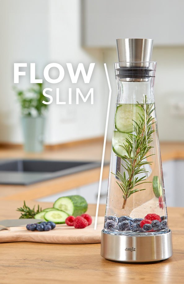 EMSA: thermo mugs, food storage containers, lunchboxes and more - EMSA