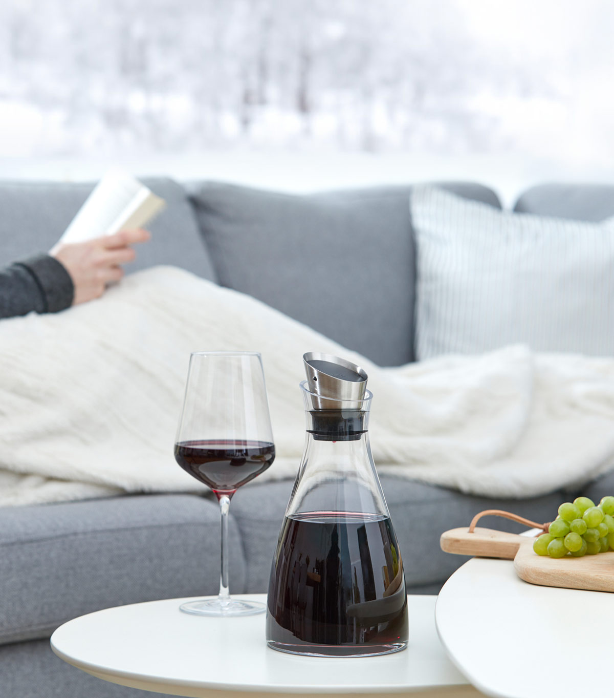 EMSA: Thermobecher, Isolierkannen, Frischhaltedosen & mehr - EMSA