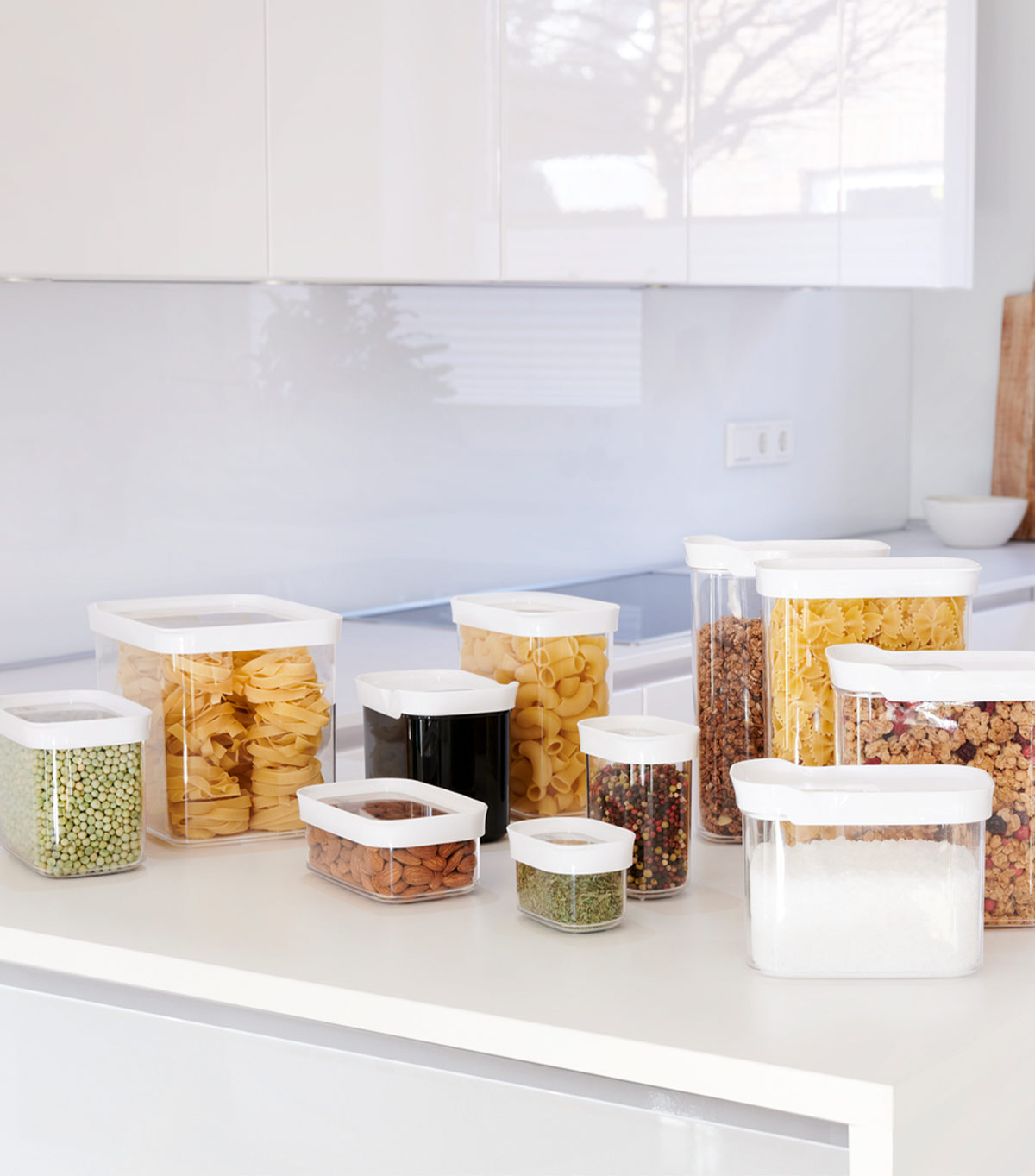 EMSA: Thermobecher, Isolierkannen, Frischhaltedosen & mehr - EMSA