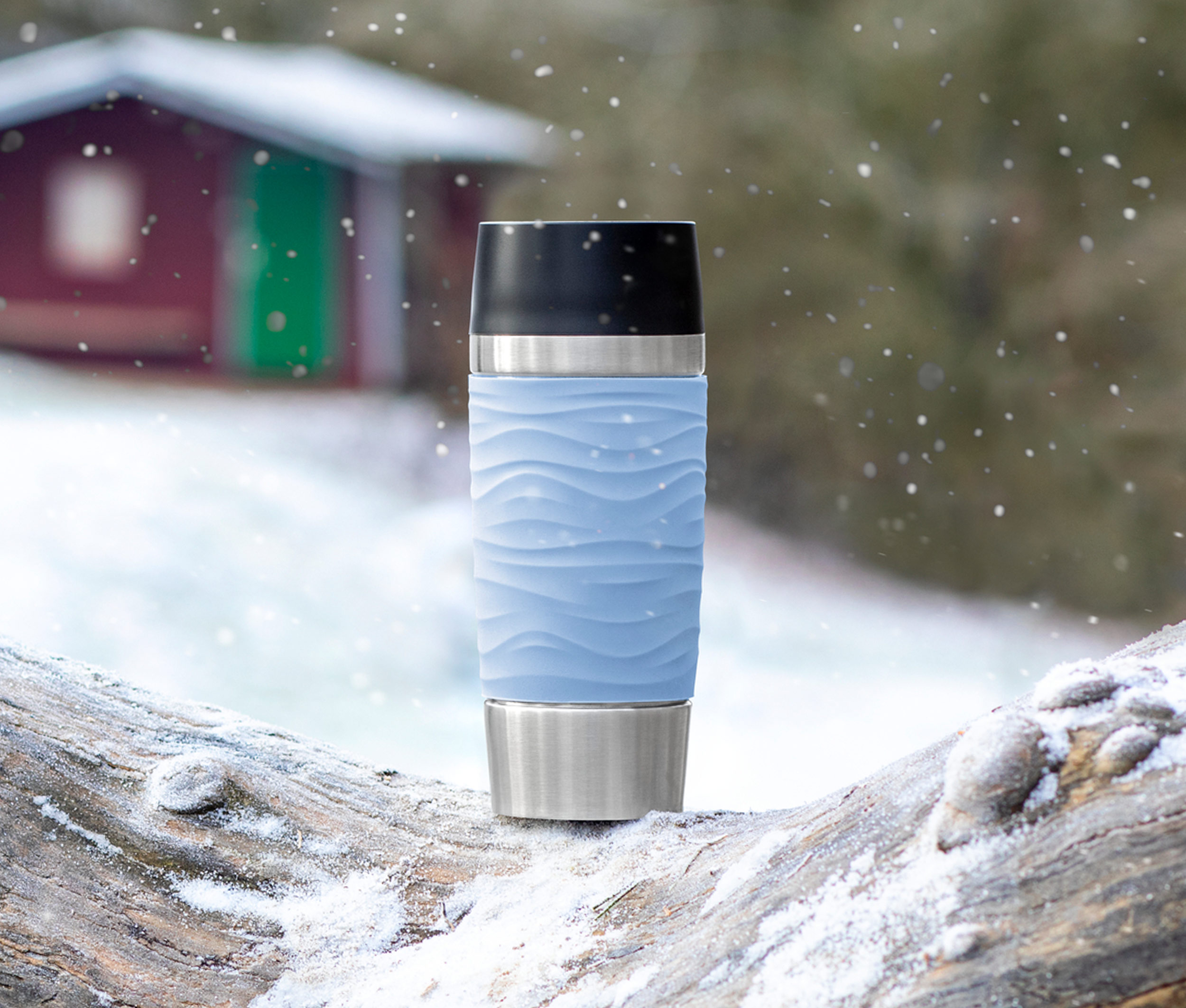 EMSA: thermo mugs, food storage containers, lunchboxes and more - EMSA